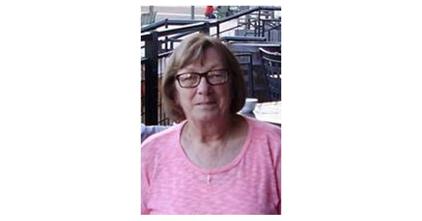 BARBARA MILNER Obituary (2016) - Denison, IA - Denison Bulletin Review