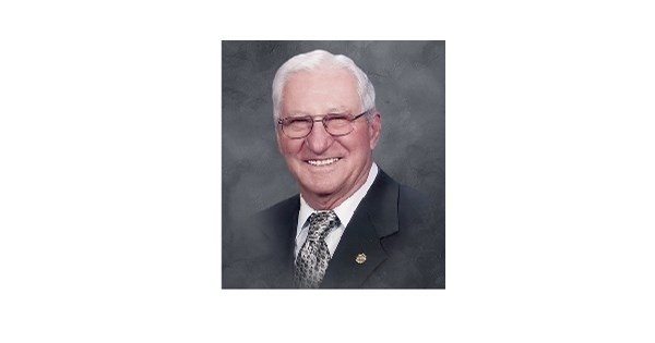 Bob Crampton Obituary (2021) - Denison, IA - Denison Bulletin Review