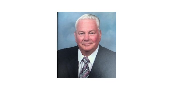 DALE REESE Obituary (1937 - 2020) - Legacy Remembers