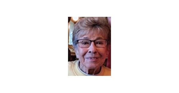 Jean Findlay Obituary (2023) - Missouri Valley, IA - Denison Bulletin ...