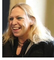 Cheryl Fouts Obituary (2023) - Onawa, IA - Denison Bulletin Review
