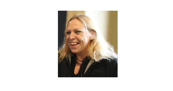 Cheryl Fouts Obituary (2023) - Onawa, IA - Denison Bulletin Review