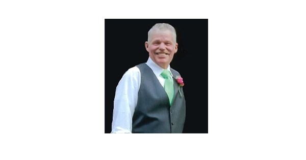 Craig Hagemann Obituary (2023) - Onawa, IA - Denison Bulletin Review