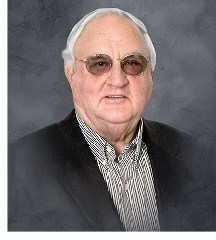 Kenny Sullivan Obituary (1934 - 2021) - Dunlap, IA - Denison Bulletin ...