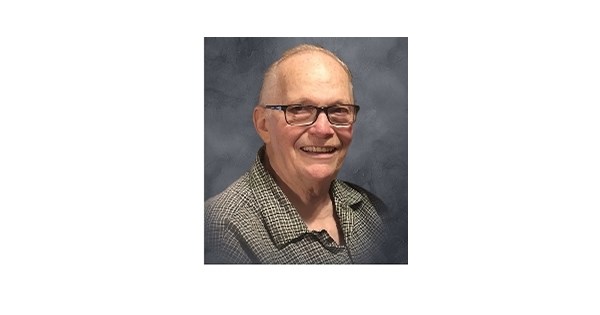 Dale Kinney Obituary (2023) - Denison, IA - Denison Bulletin Review