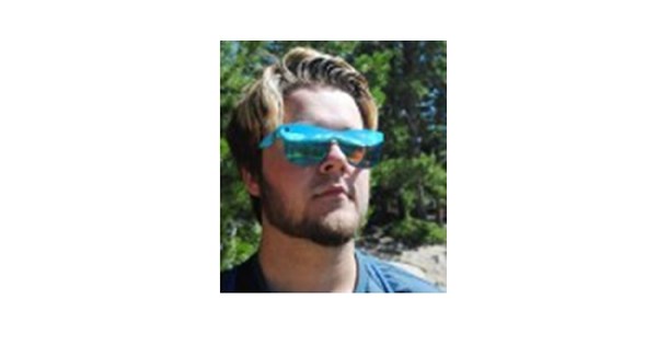 Lucas Sigler Obituary (2000 - 2022) - Des Moines, IA - Denison Bulletin ...