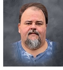 Daniel McCaffery Obituary (2022) - Denison, IA - Denison Bulletin Review