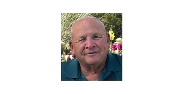 Rick North Obituary (1950 - 2023) - Omaha, NE - Denison Bulletin Review