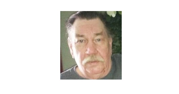 Stephen Marshall Obituary (1946 - 2022) - Legacy Remembers