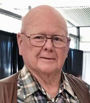 ROBERT MILLER Obituary (2017) - Denison, IA - Denison Bulletin Review