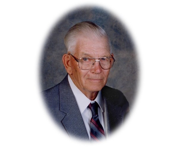 WALTER TRUITT Obituary (2015) - Denison, IA - Denison Bulletin Review