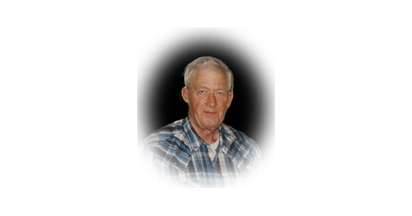 GERALD MCGEE Obituary (2014) - Denison, IA - Denison Bulletin Review