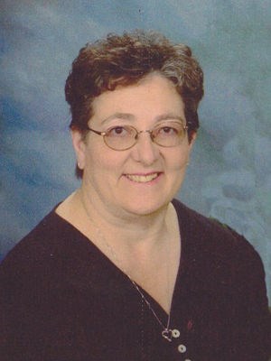 JOAN NEPPEL Obituary (2015) - Denison, IA - Denison Bulletin Review