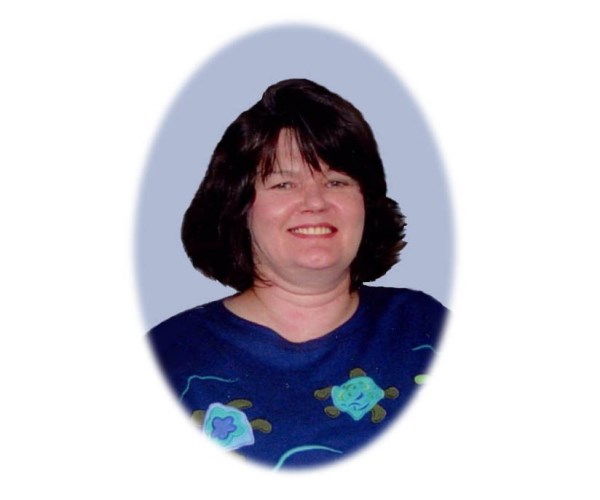 Michelle Giermann Obituary (2014) - Denison, IA - Denison Bulletin Review