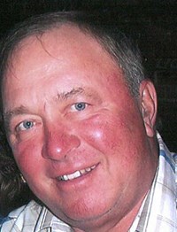 DOUGLAS BACKHAUS Obituary (2013) - Denison, IA - Denison Bulletin Review