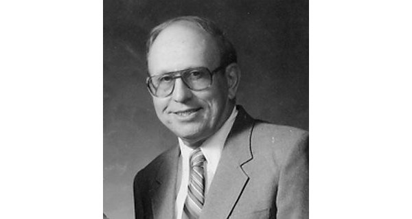 JOHN FINSTROM Obituary (2015) - Denison, IA - Denison Bulletin Review