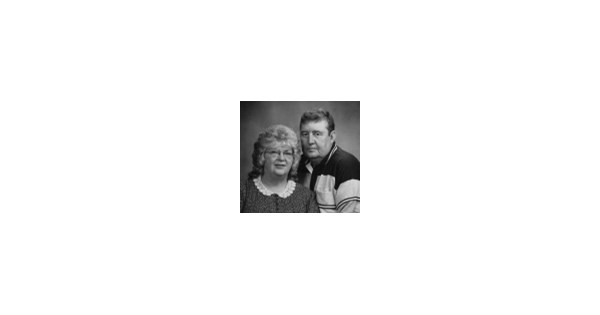 Nathaniel Agee Obituary (2010)