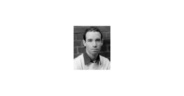 Jason Martin Obituary (2012) - York, PA - York Daily Record