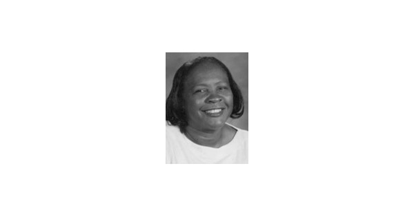 Pearline Turner Obituary (2012) - Legacy Remembers