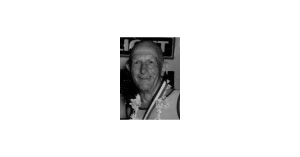 Philip Curry Obituary and Online Memorial (2012)