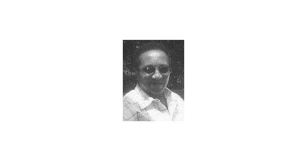 Charlie Johnson Obituary (2013) - Chattanooga, Tenn., AL - Times Argus