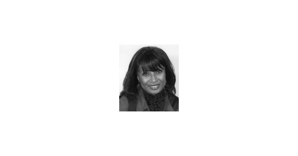 Beverly Langford Obituary (2013) - Decatur, AL - The Index-Journal