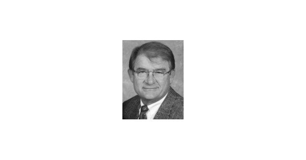 Ronnie Terry Obituary (1948 - 2013) - Legacy Remembers