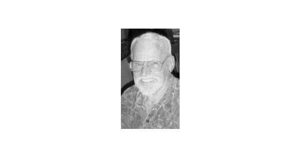 Elmer Boger Obituary (2013) - Decatur, AL - The Index-Journal