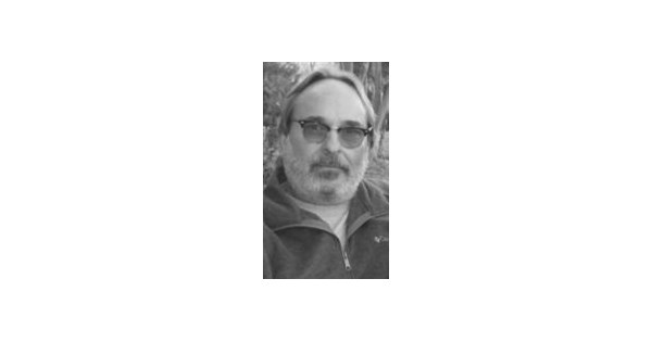 Robert Bumpus Obituary (2014) - Legacy Remembers