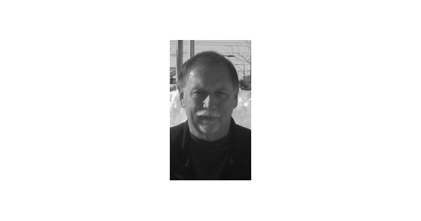 Ronald Henson Obituary (1949 - 2014) - Legacy Remembers