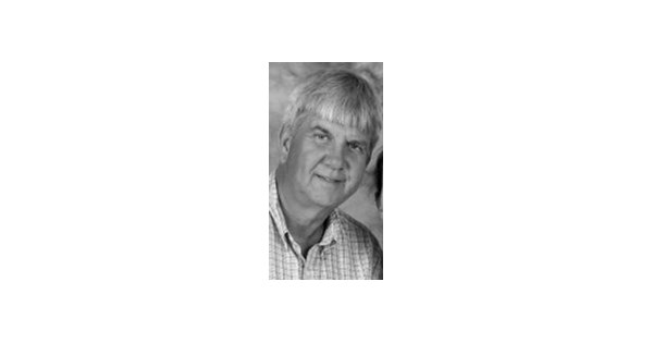 Phillip Hale Obituary (2014) - Legacy Remembers