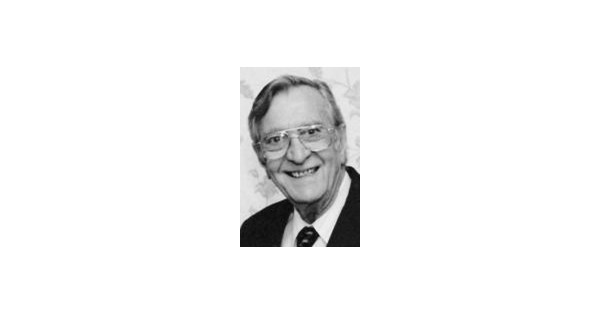 Willis Smith Obituary (1928 - 2015) - Legacy Remembers