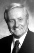 John Curley Obituary (2015) - Hattiesburg,, AL - Hulett-Winstead ...