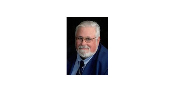 Wayne Kirchner Obituary (1948 - 2023) - Legacy Remembers