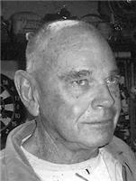 David Archer Obituary - Death Notice and Service Information