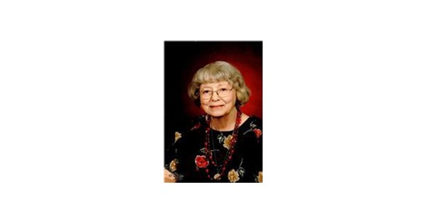 Gloria Buckner Obituary (1930 - 2016) - Markel, IN - Decatur Daily Democrat