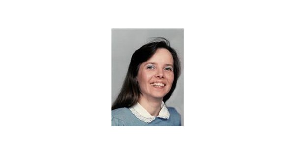 Valerie Parrish Obituary (2023) - Decatur, IN - Decatur Daily Democrat