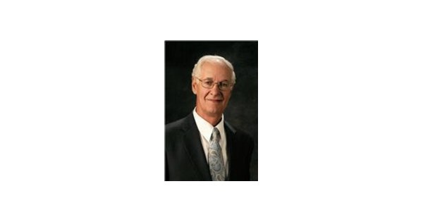 Franklin Becker Obituary (2024) - Decatur, IN - Decatur Daily Democrat