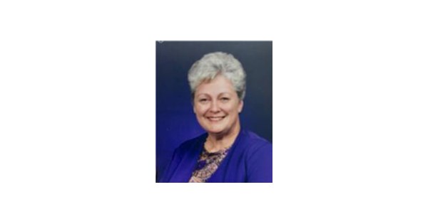Ruth Grider Obituary (1935 - 2024) - Alexandria, TN - Decatur Daily ...