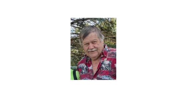 Robert McMillion Obituary (1951 - 2025) - Decatur, IN - Decatur Daily ...