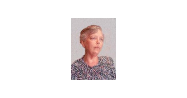 Rose Bryan Obituary (1953 - 2015) - Geneva, IN - Decatur Daily Democrat