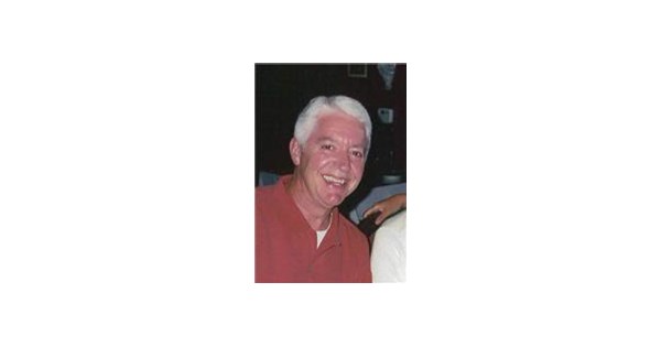 David Eady Obituary (1947 - 2025) - Decatur, IN - Decatur Daily Democrat