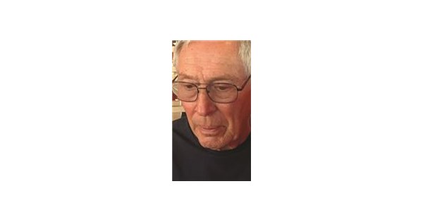 Alan Bogner Obituary (1938 - 2021) - Sarasota, FL - Decatur Daily Democrat