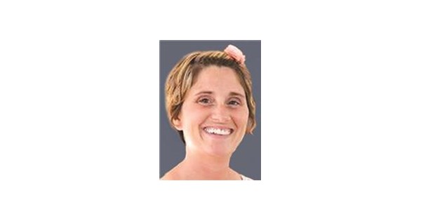 April Bollinger Obituary (1983 - 2018) - Alexandria, IN - Decatur Daily ...