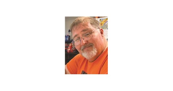 Jessie Hurst Obituary (1967 - 2020) - Marion, IN - Decatur Daily Democrat