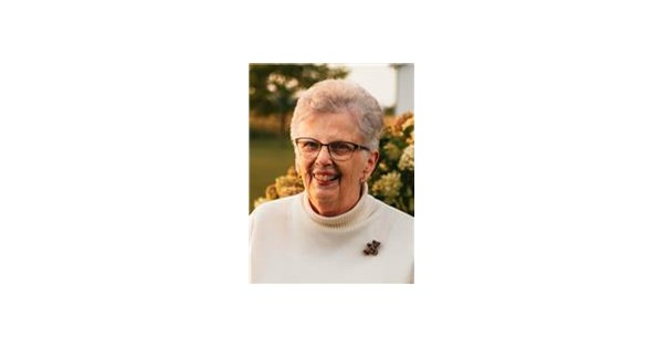 Janet Sheets Obituary (1942 - 2021) - Decatur, IN - Decatur Daily Democrat