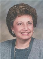 Ruth Price Obituary (1936 - 2015) - Decatur, IN - Decatur Daily Democrat