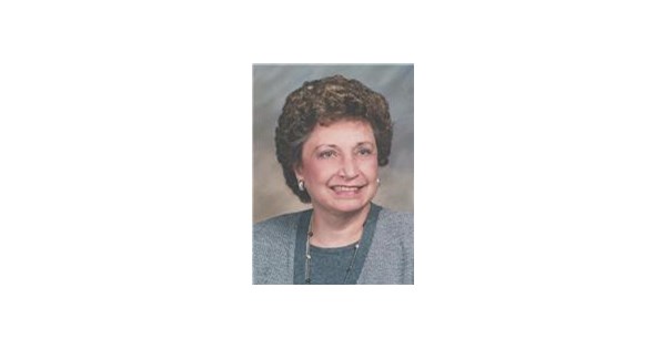 Ruth Price Obituary (1936 - 2015) - Decatur, IN - Decatur Daily Democrat