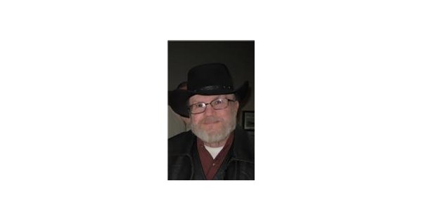 Robert Thomas Obituary (1942 - 2025) - Decatur, IN - Decatur Daily Democrat
