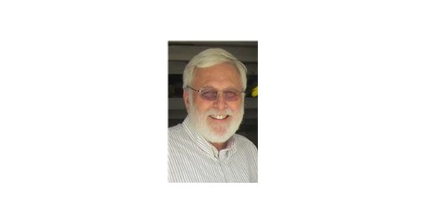 Roger Nicodemus Obituary (1952 - 2017) - Pentwater, IN - Decatur Daily ...